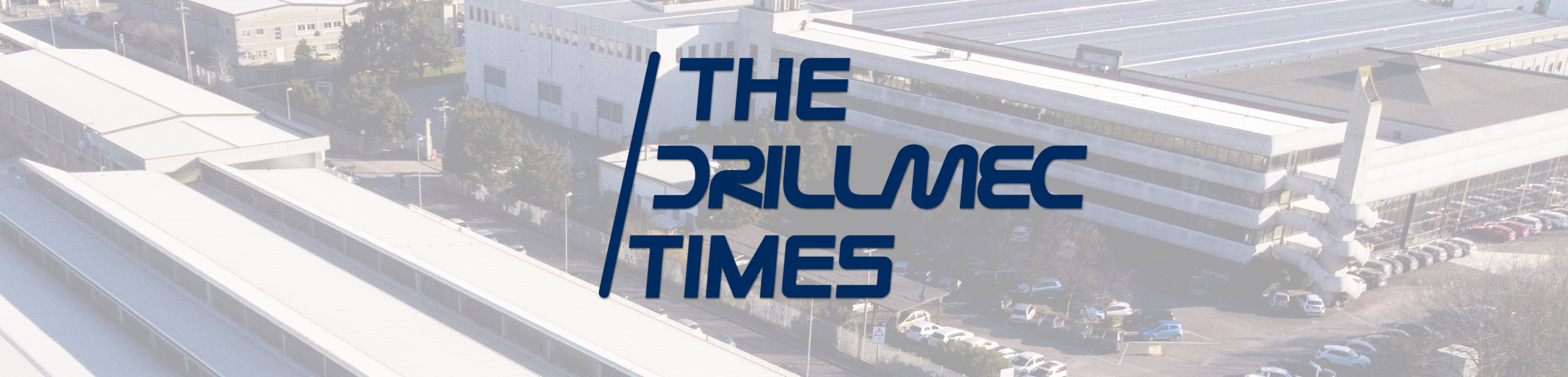 Drillmec & Energi Bizz join hands to offer complete products and services